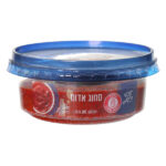 Red sago – 200 grams – סלטי MEDI